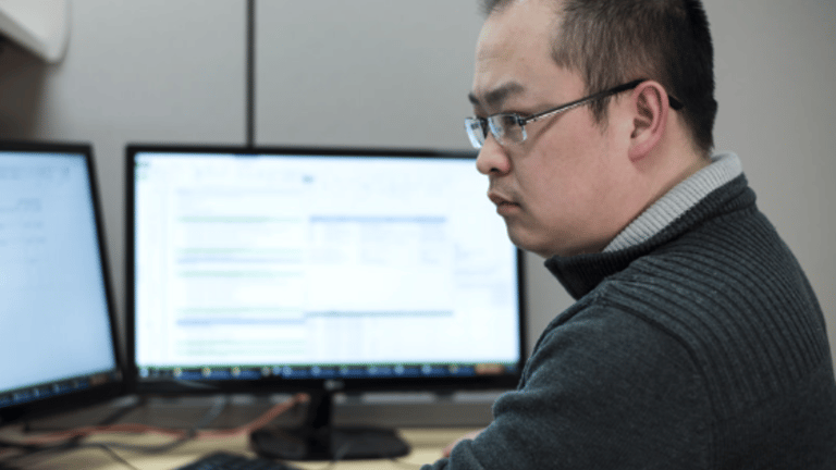 Tariffs, Reshoring, and Supply Chain Strategies in the EMS Industry