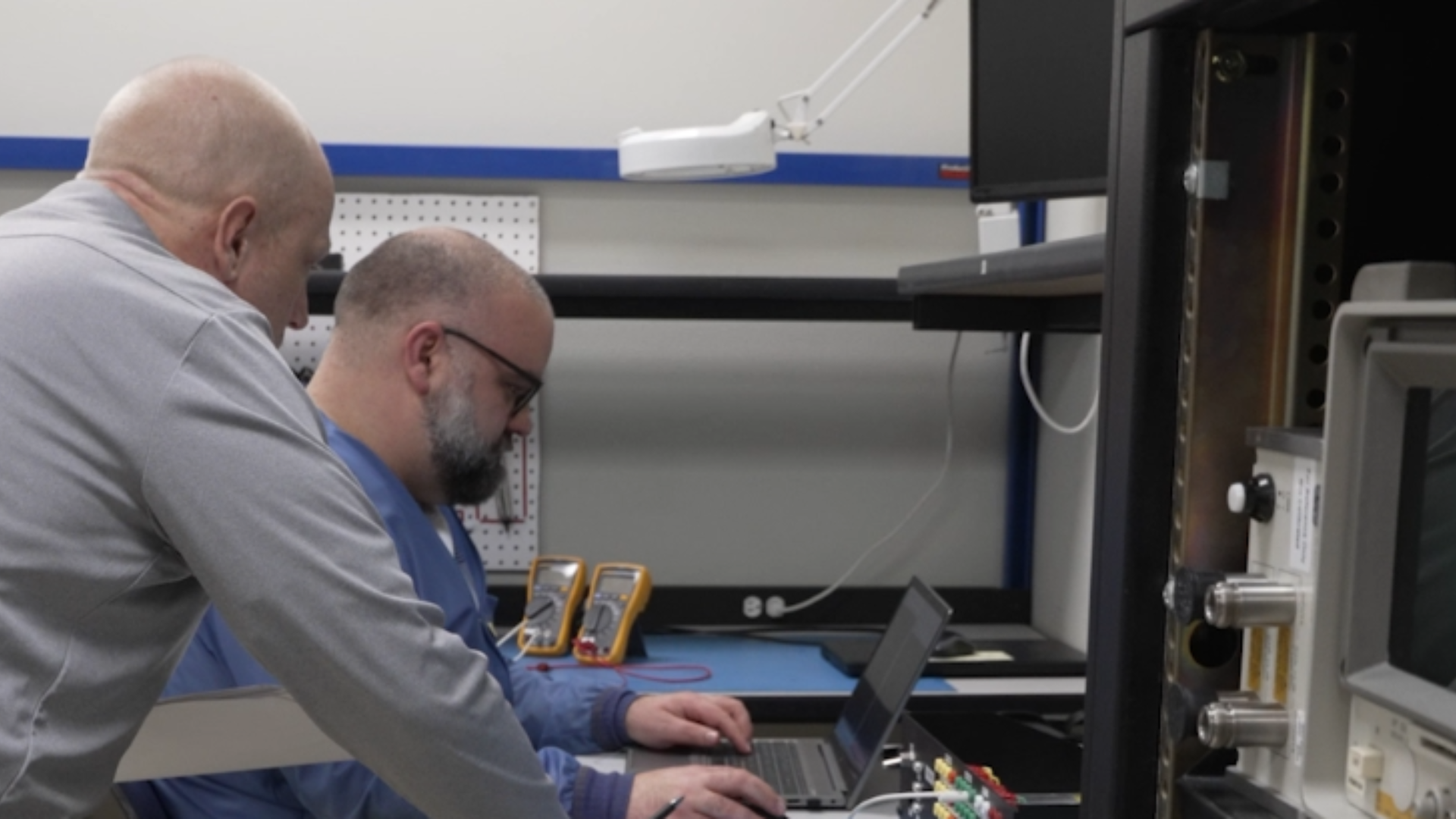 Tariffs on Electronics: What's Exempt and What's Not